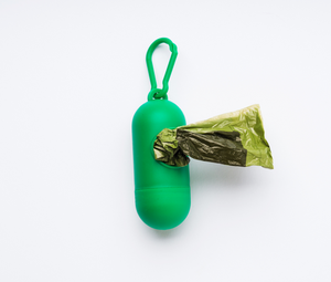 A Super Guide to Your Dog's Poop | Cola's Kitchen Blog