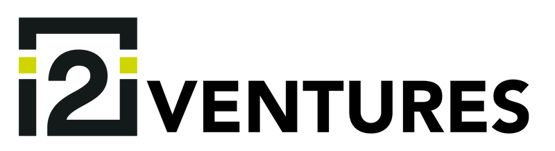 Home [www.i2iventures.com]