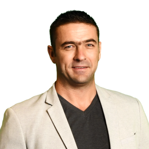 Our Team - The SLEEQ DNA