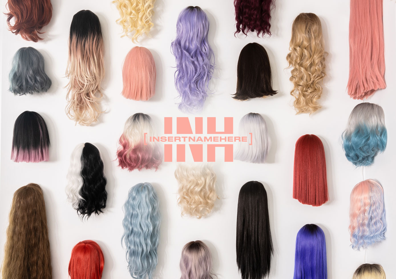 portfolio – kim nucum