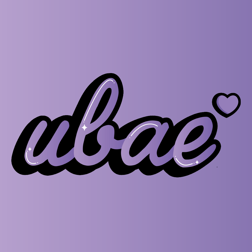 portfolio – kim nucum