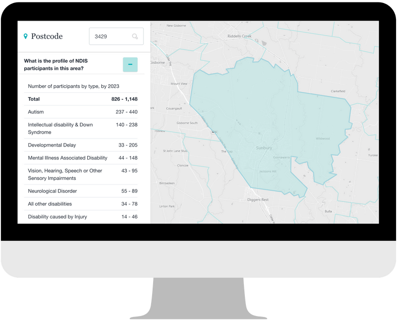 SDA Living Solutions