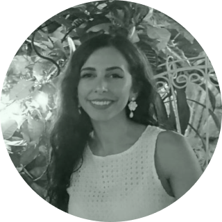 JustLeads – Eff*n' good leads (*from smart marketing)