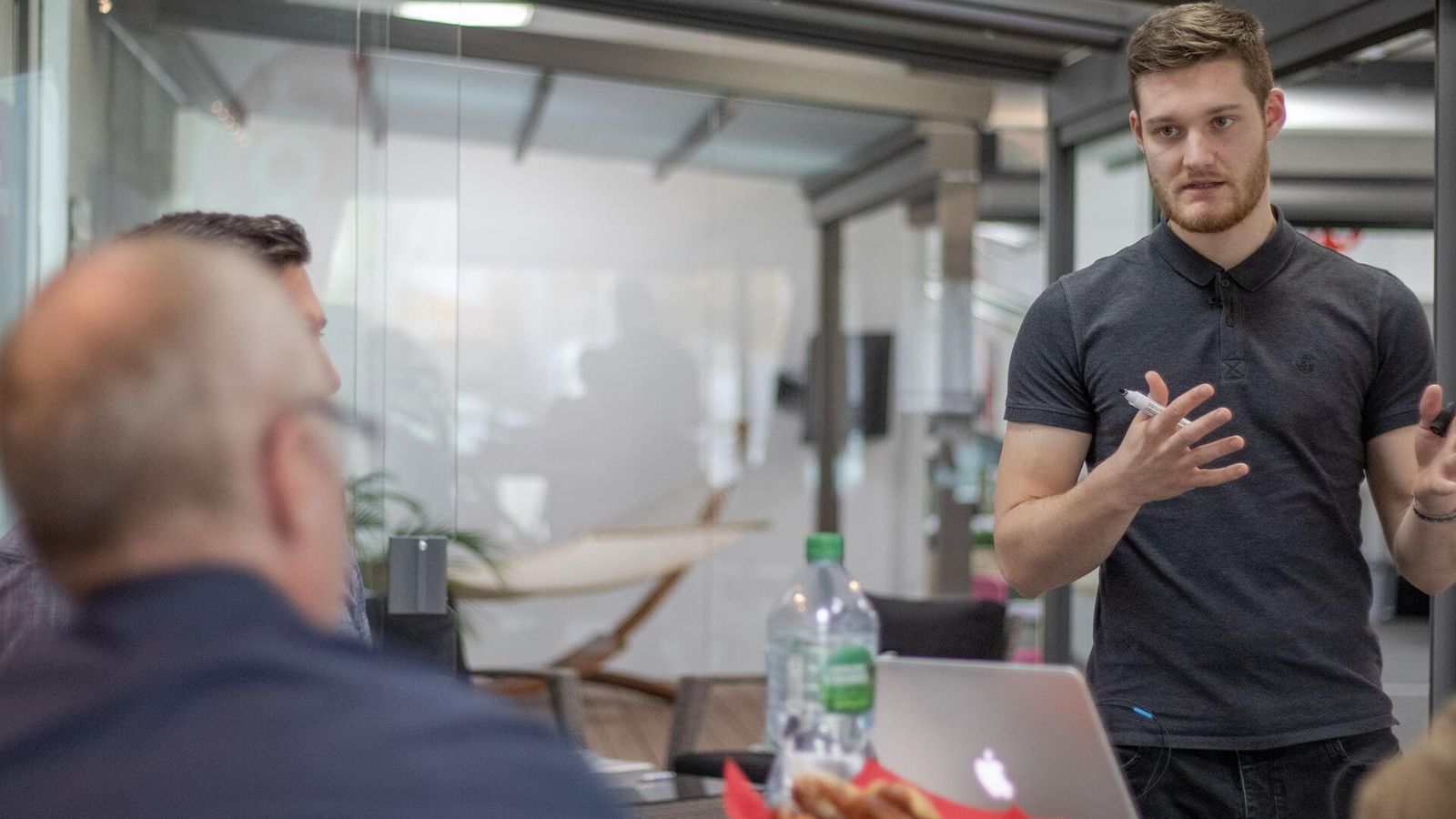 A&M Unternehmerberatung GmbH