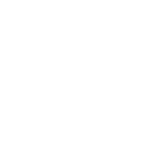 Dynamic Website Heatmap | Web Optimization Howuku