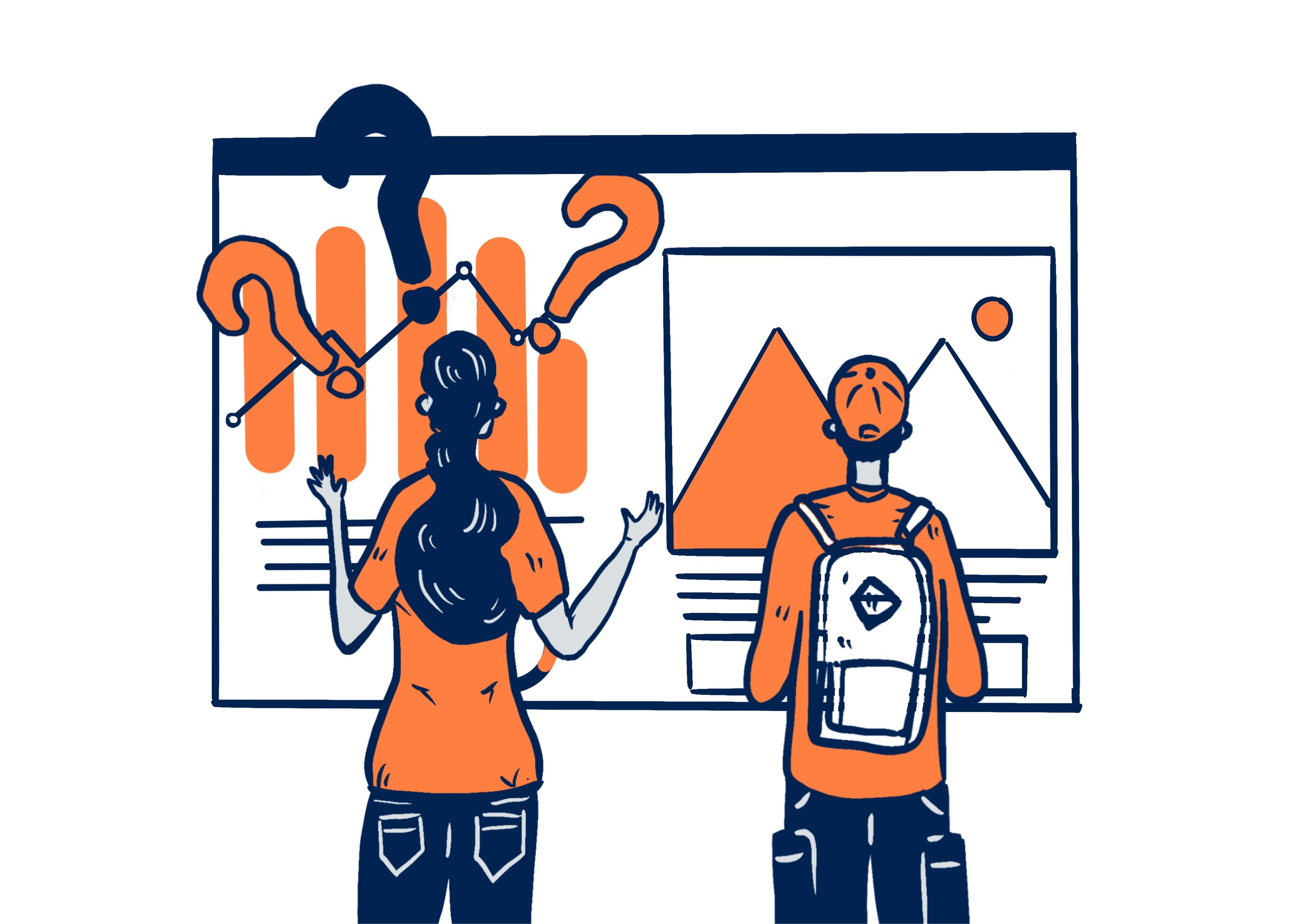 How To Setup Google Analytics Heatmap In 2023 (Updated for GA4 ...