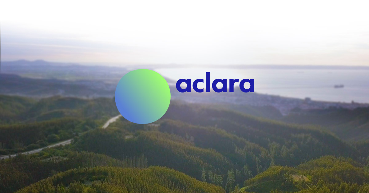 Aclara | Environmentally friendly rare earths