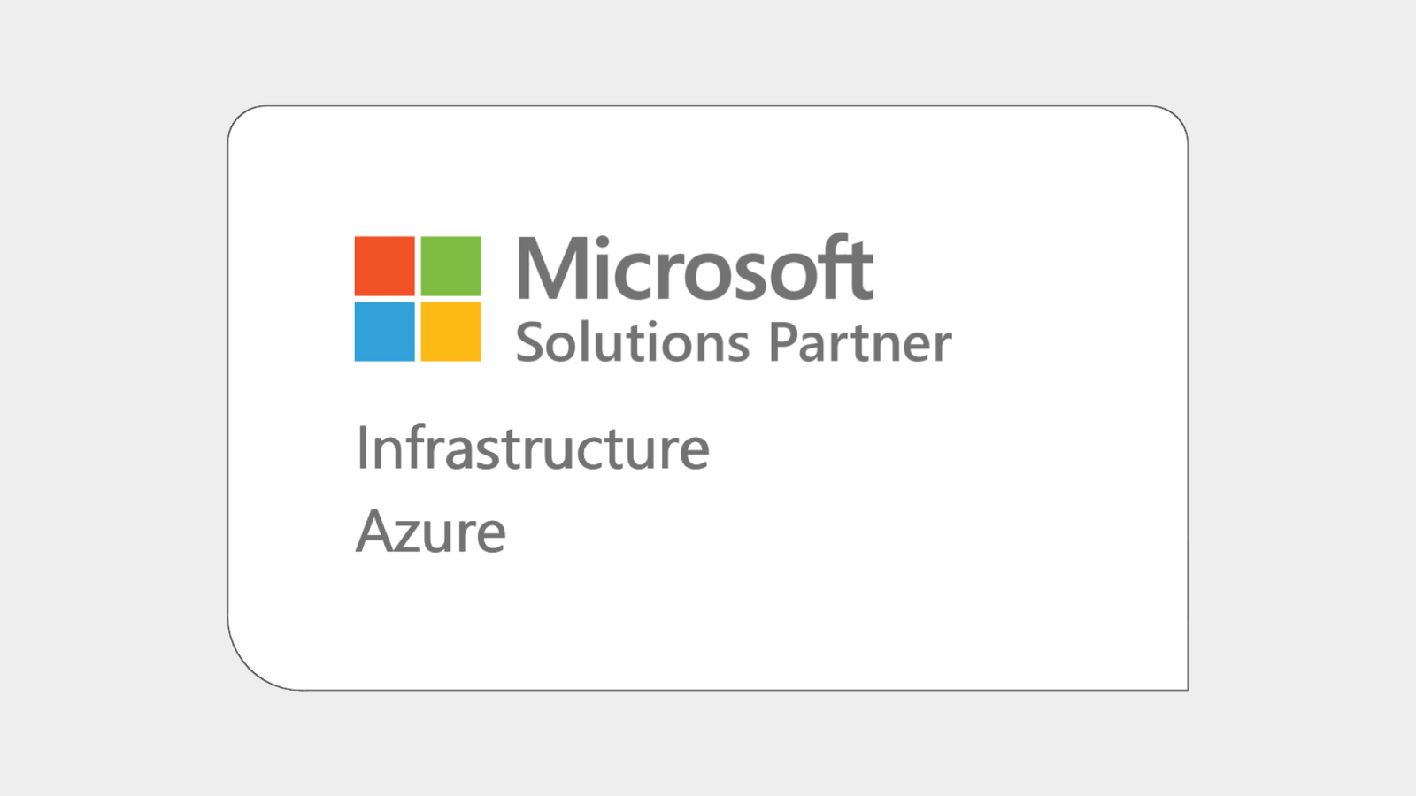 Microsoft Azure Cloud - PRODYNA