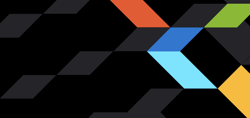 Microsoft Azure Cloud - PRODYNA