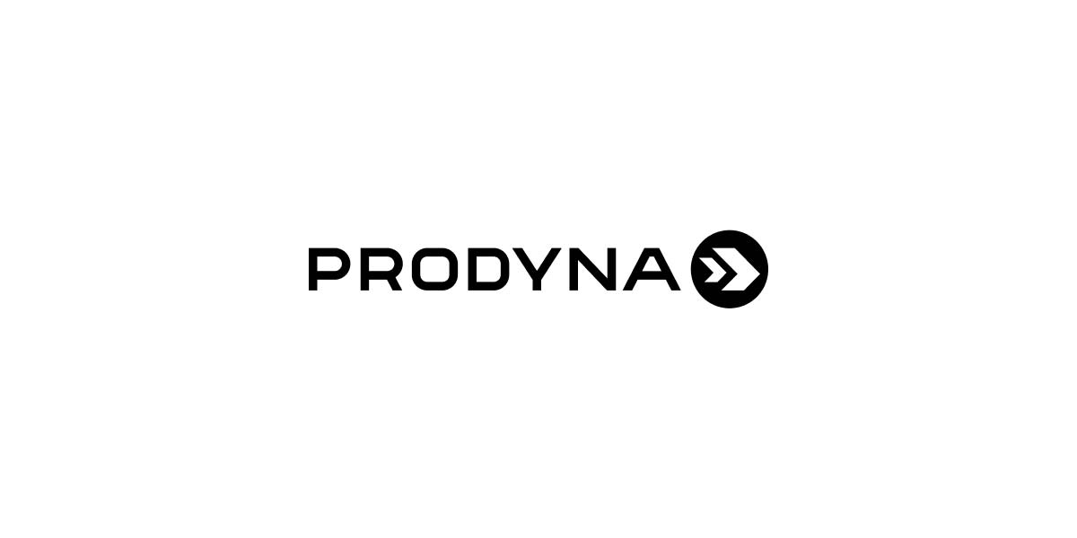 Contact - PRODYNA