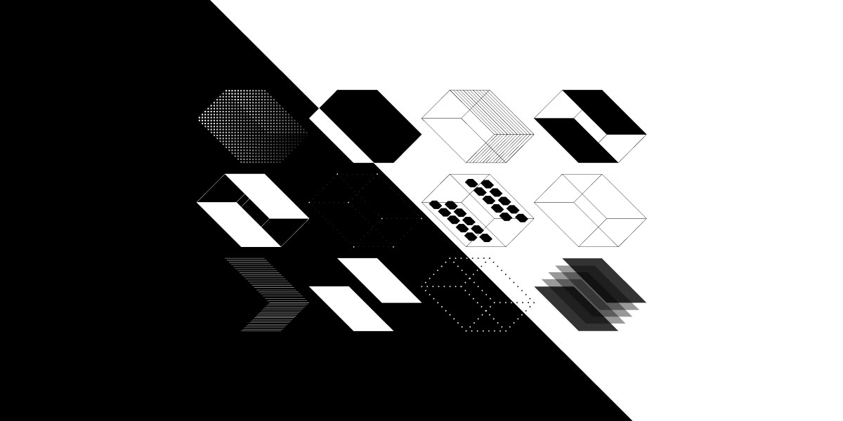 Creating great success together - PRODYNA