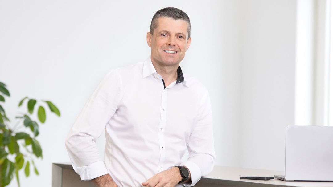 OpenAI and ChatGPT: Opportunities and Potential Risks for Businesses