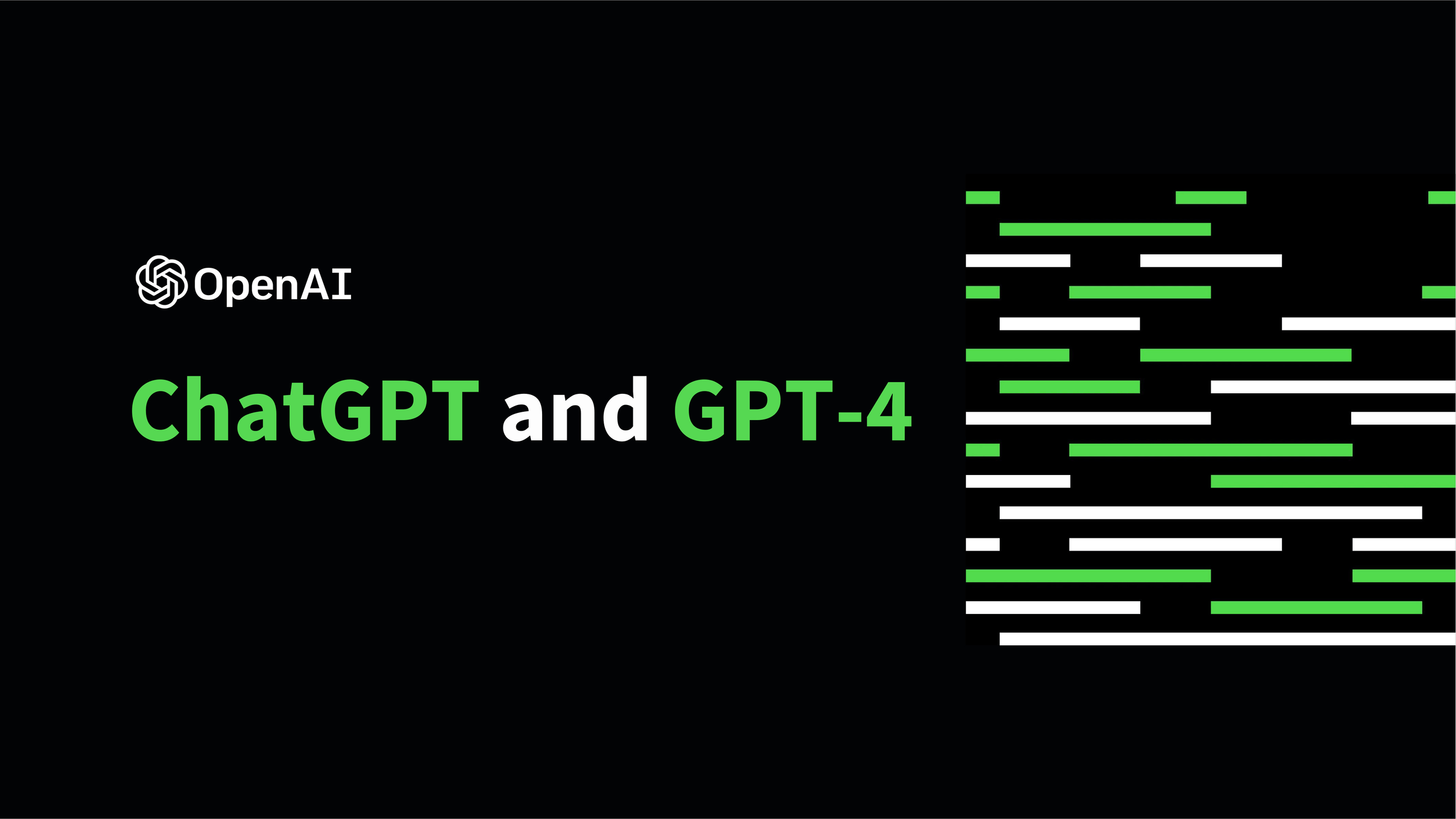 How to Use GitHub Copilot: An AI Coding Assistant (Demo)