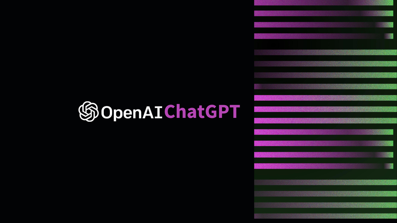 OpenAI and ChatGPT: Opportunities and Potential Risks for Businesses