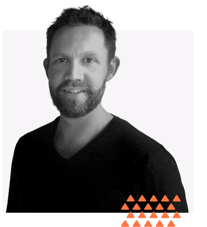 Birdi - The Scalable Aerial Intelligence Platform