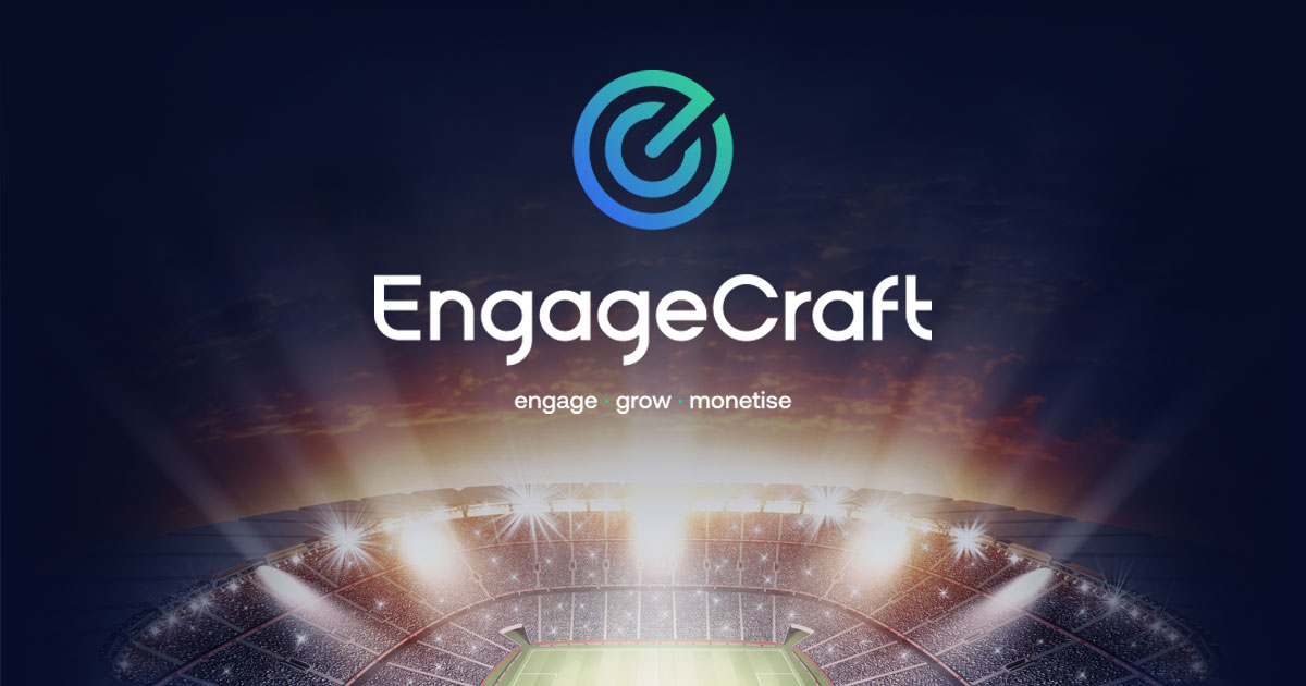 EngageCraft :: Approach