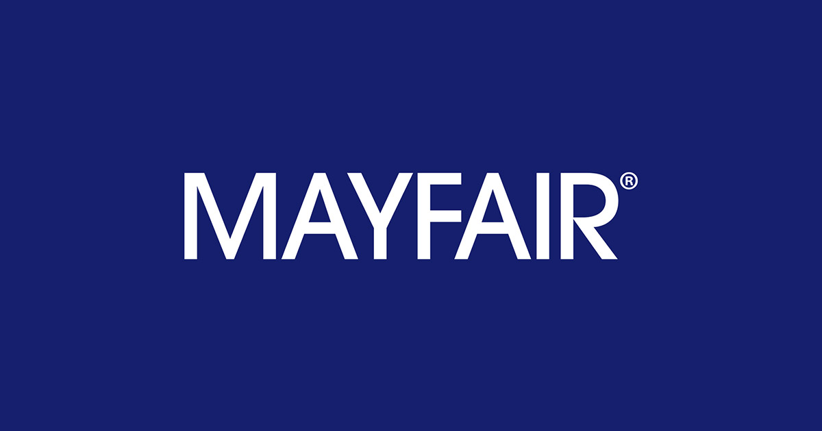 Mayfair Marketing® | Digtal Marketing Australia