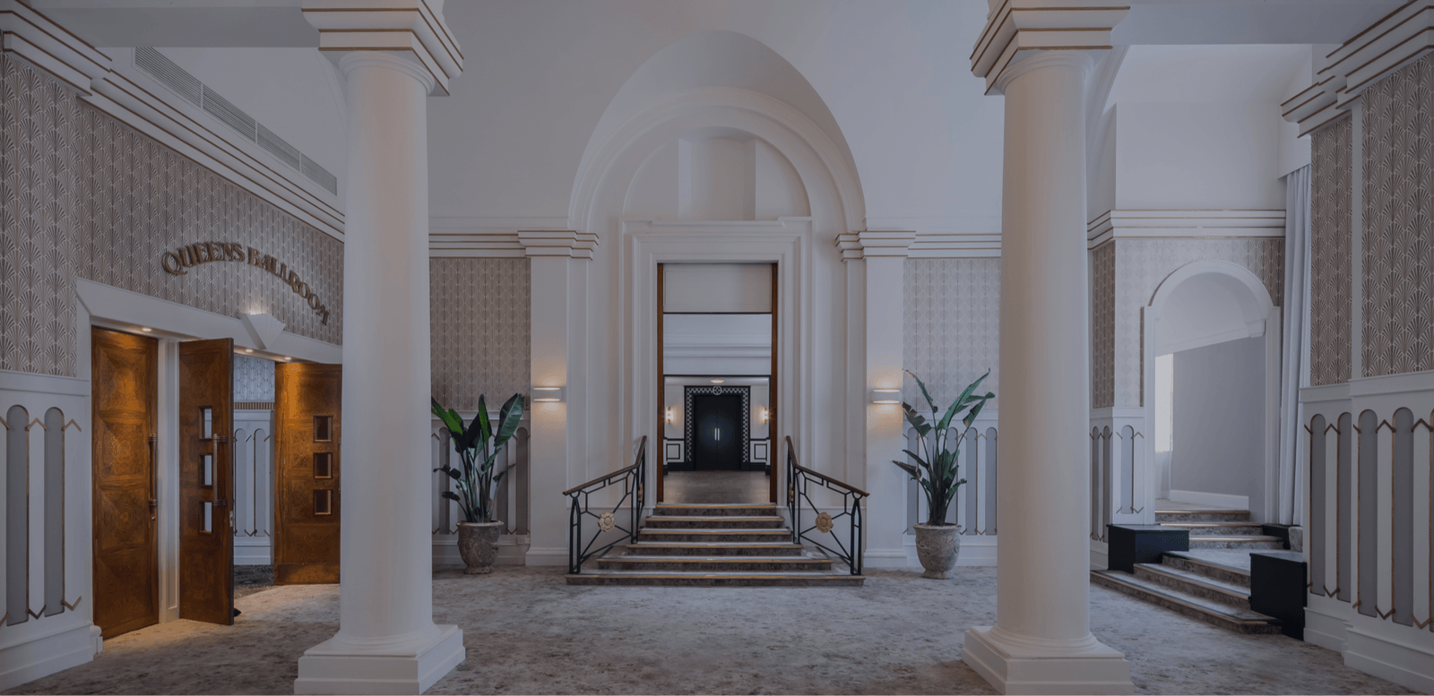 Aprirose - Specialist UK Focused Real Investment Firm