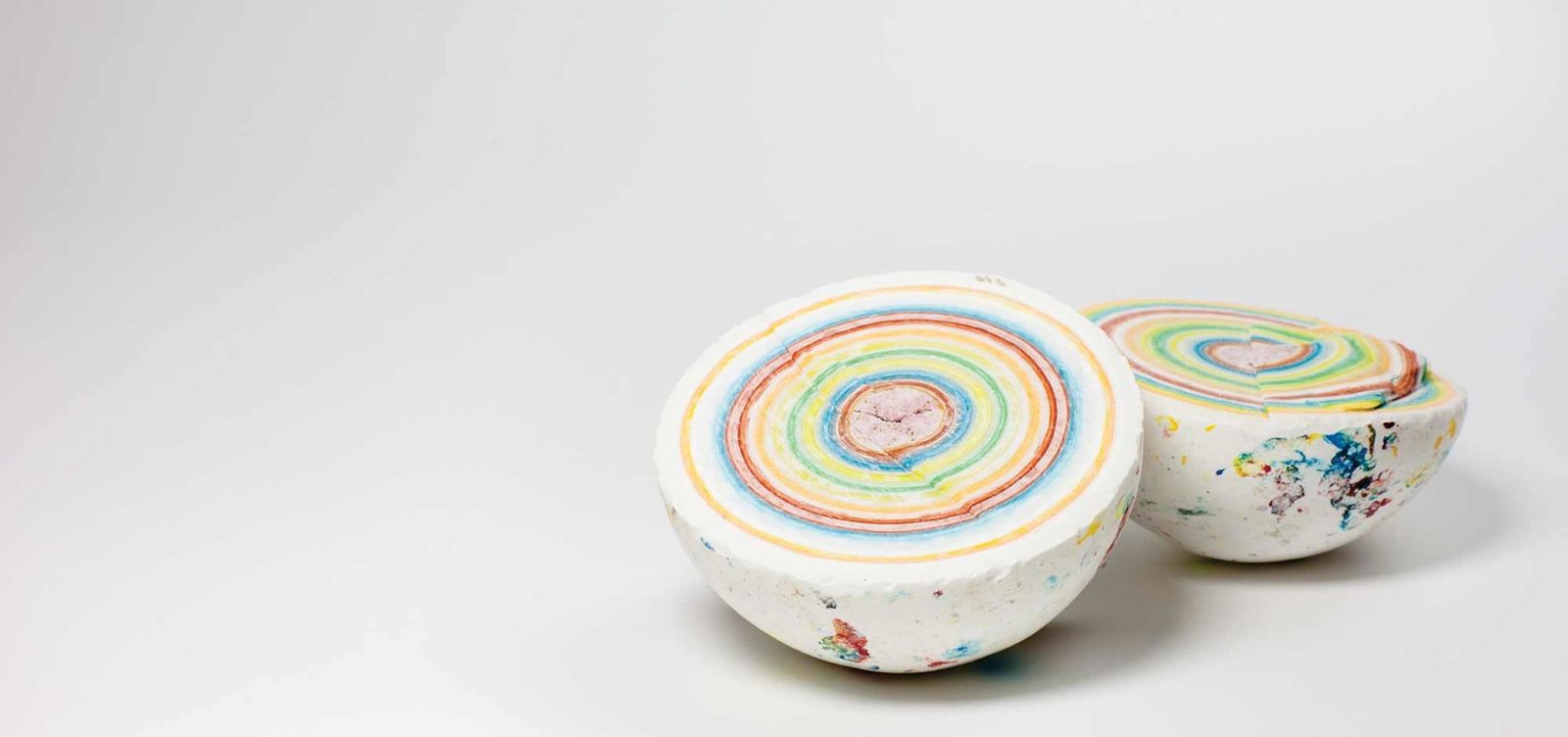 Aprirose - Specialist UK Focused Real Investment Firm