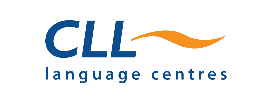 CLL Language Centres