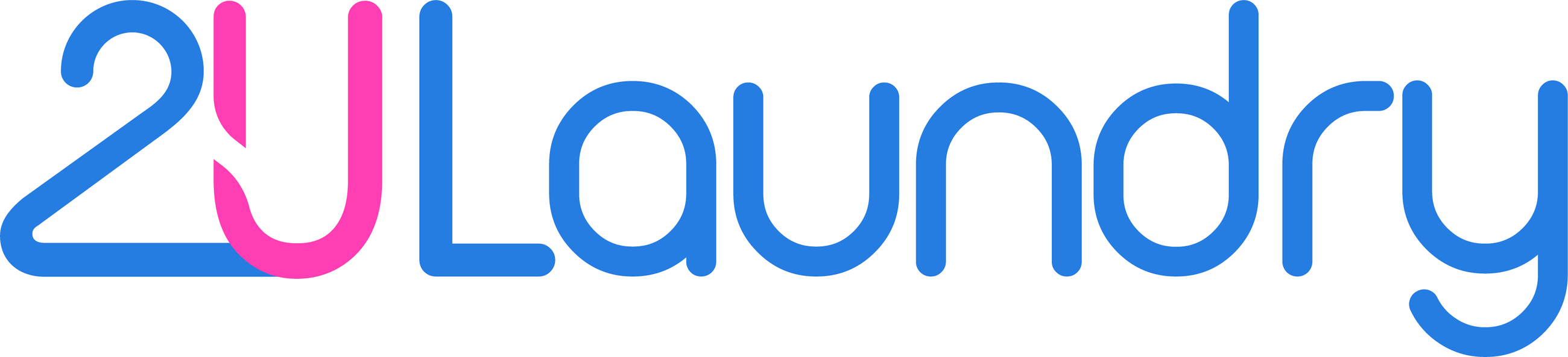 Laundry Subscription Service | 2ULaundry