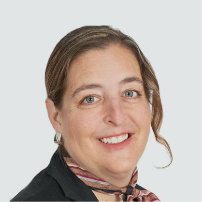 Sandra Monroy's Instagram, Twitter & Facebook on IDCrawl