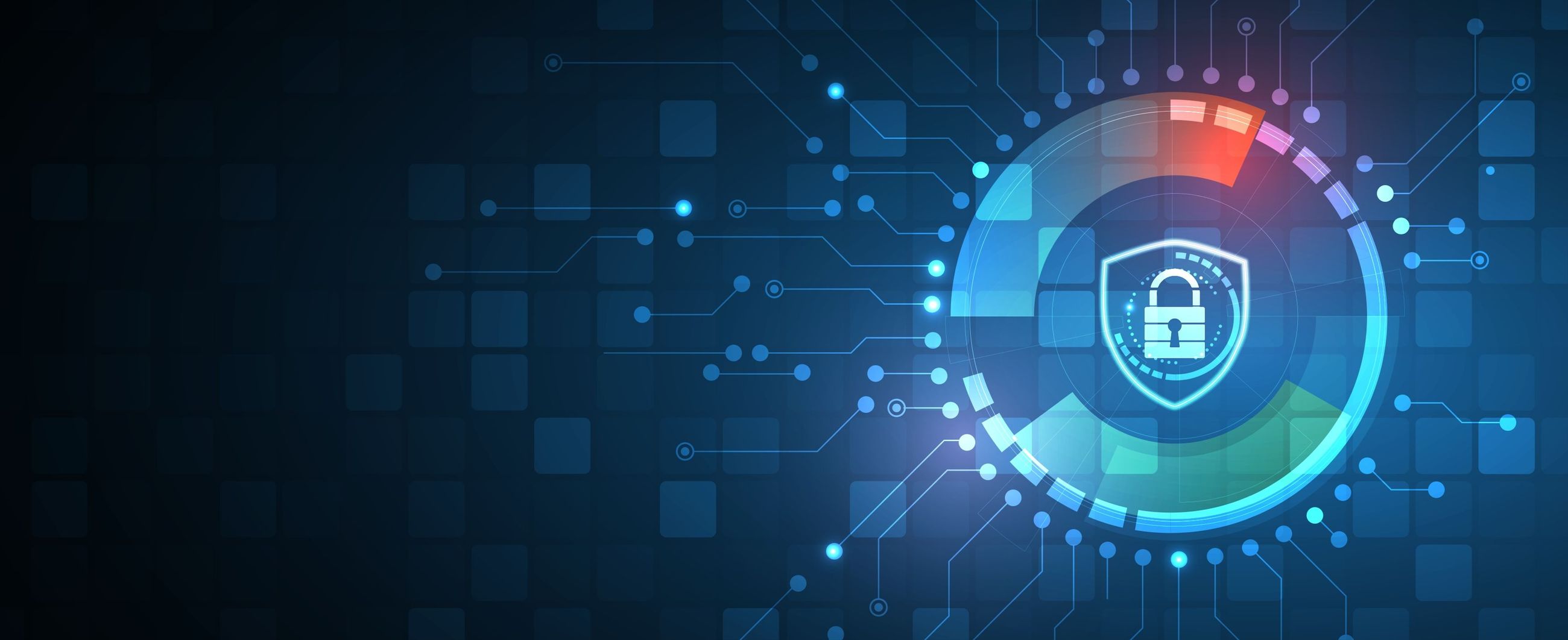 4 key takeaways from the UK’s privacy-enhancing technology guidance