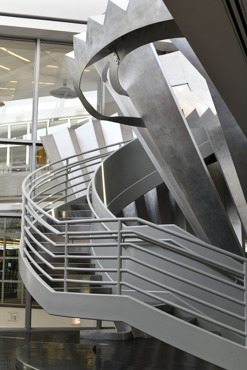 Homepage - Poseidon Partner - 博盾