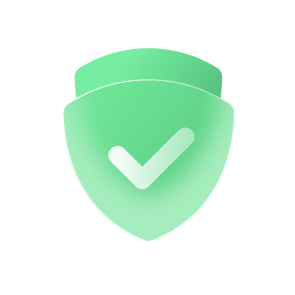 Poseidon Partner - About Us