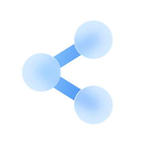 Poseidon Partner - About Us