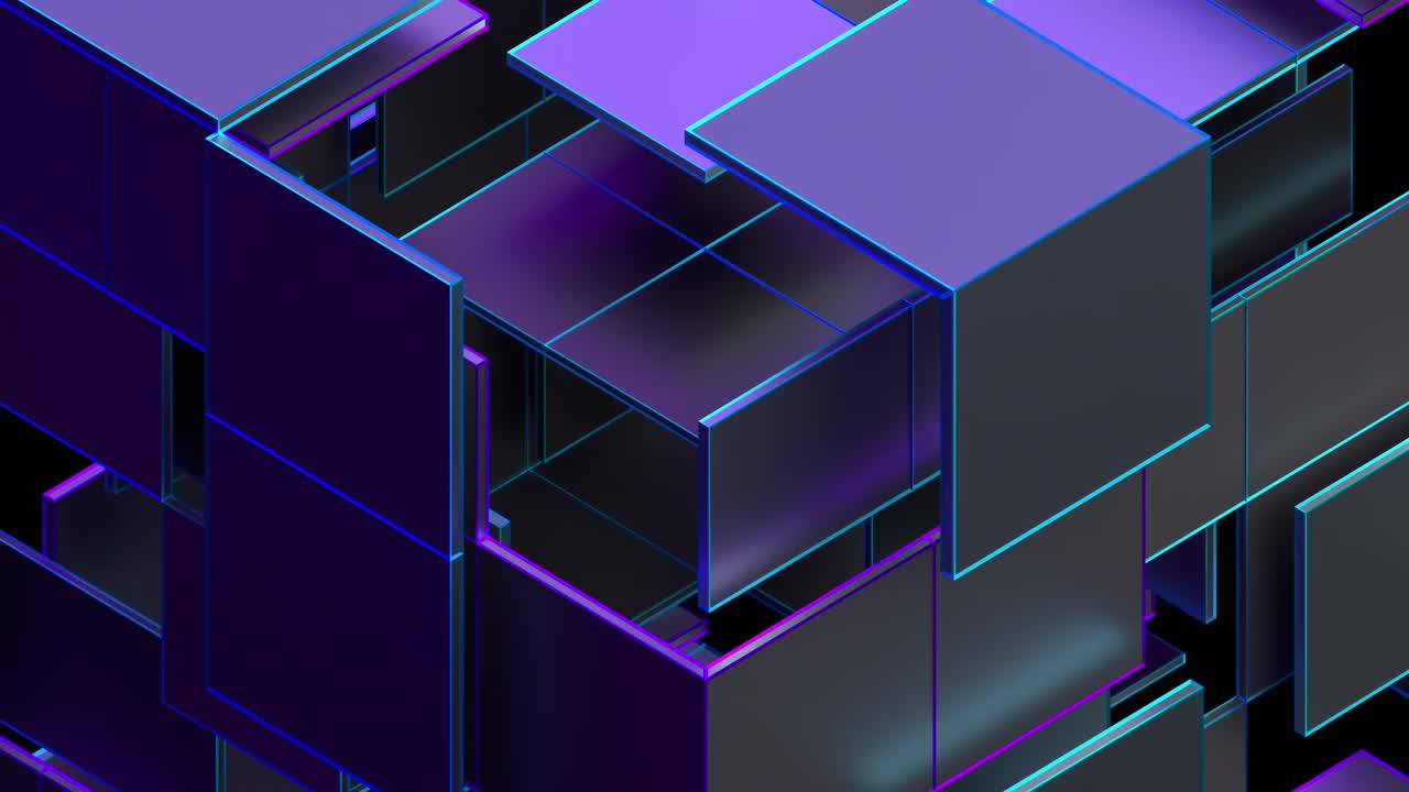 Poseidon Partner - About Us