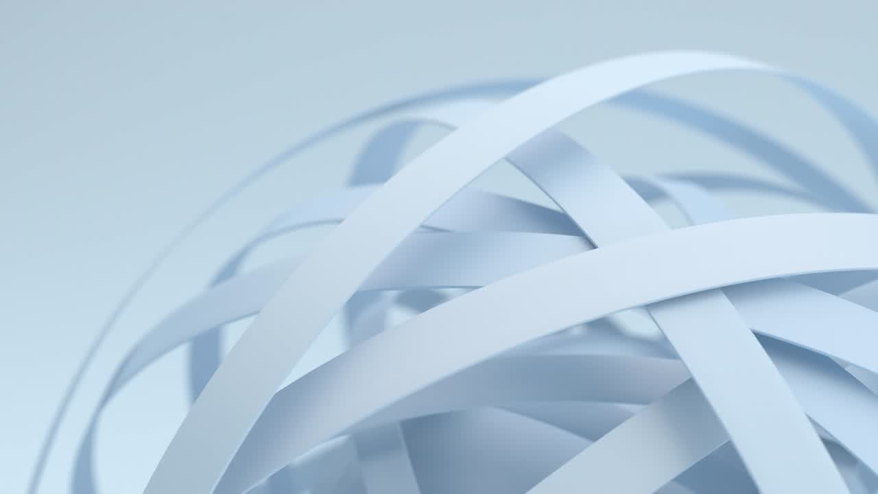 Poseidon Partner - Services