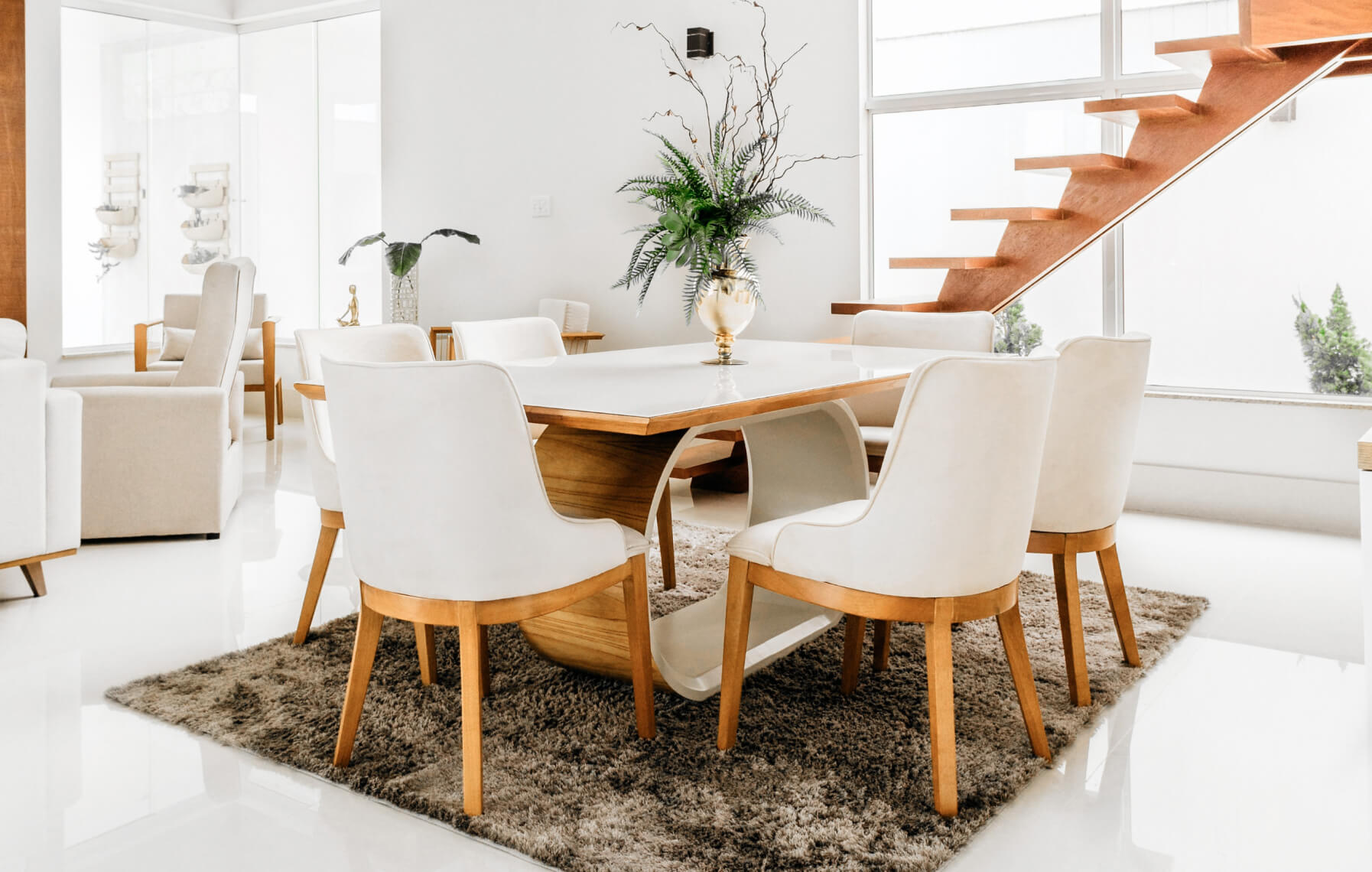 Hansen Becker Engineering