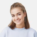 Hansen Becker Engineering