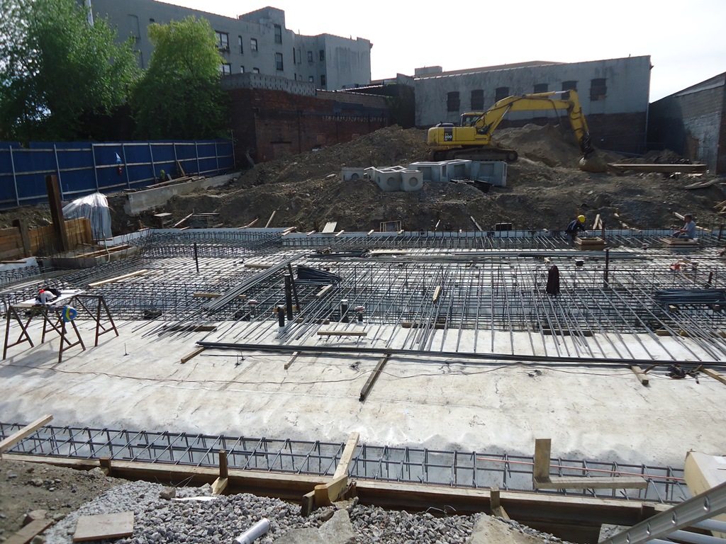 Hansen Becker Engineering