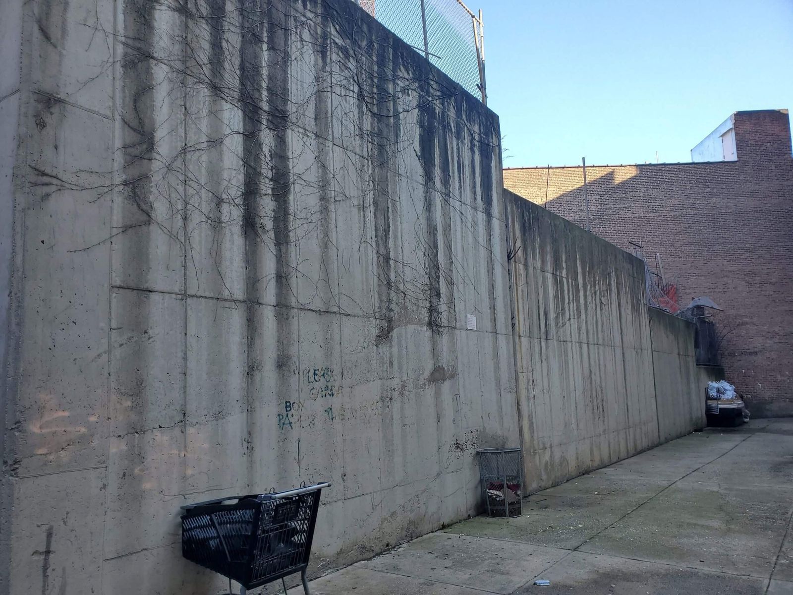 Hansen Becker Engineering