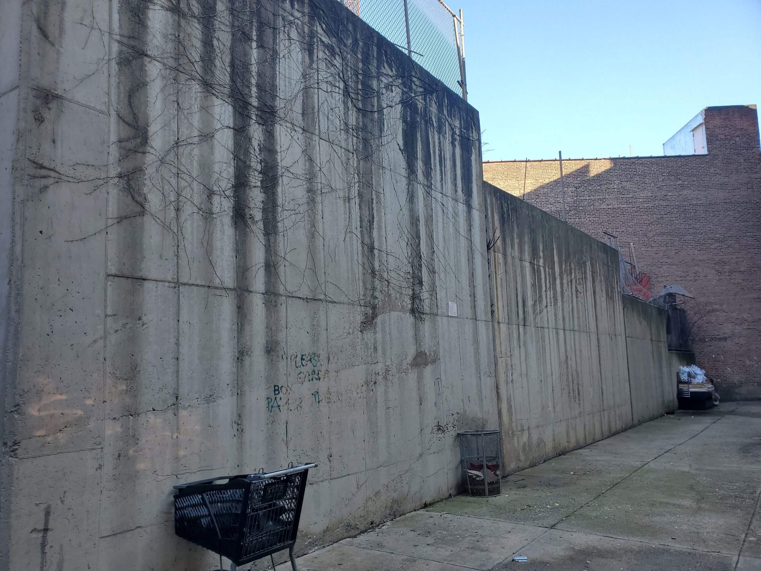 Hansen Becker Engineering