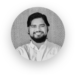 Security Questionnaires, Solved | SecurityPal