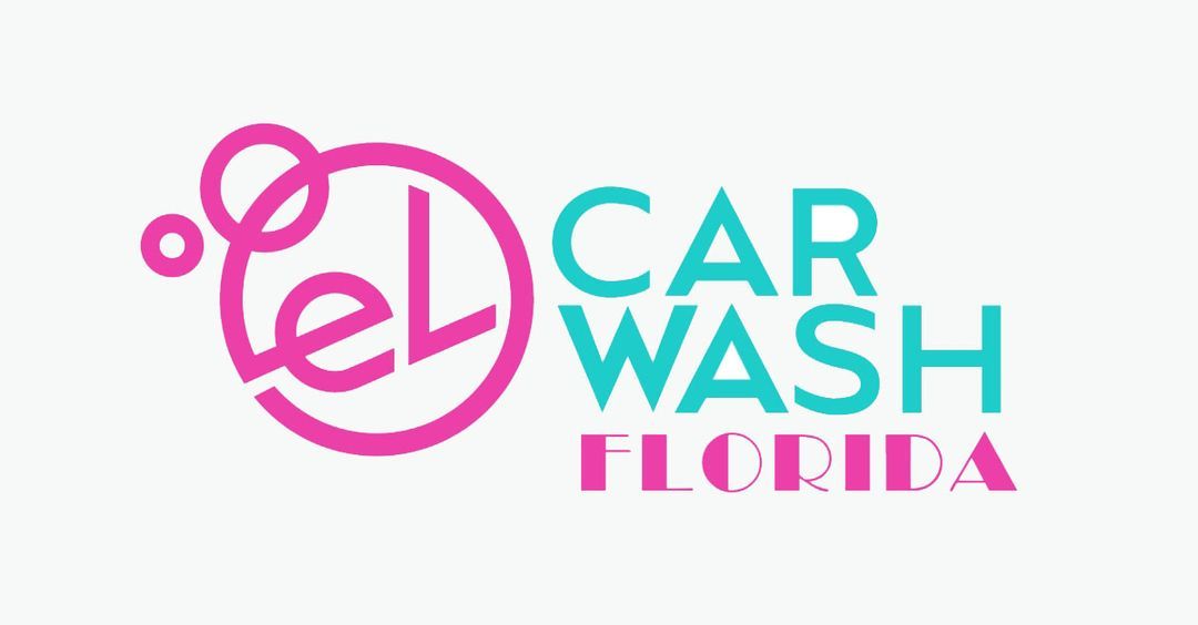 Top 100 Car Wash Companies | Car Wash Advisory