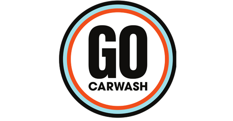 GO Car Wash M&A History | Car Wash Advisory