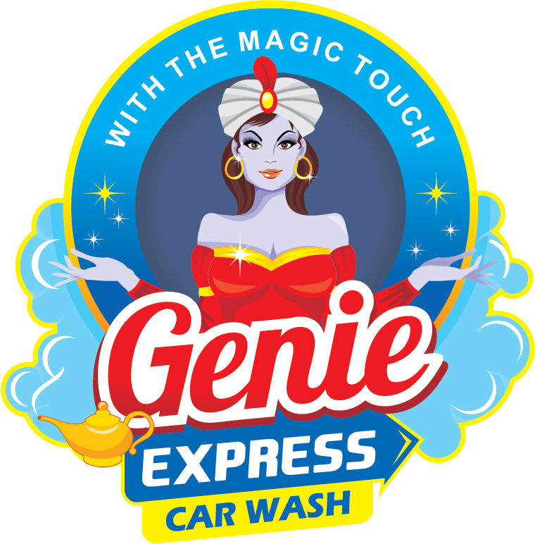 GO Car Wash acquires Genie Express Car Wash | Car Wash Advisory