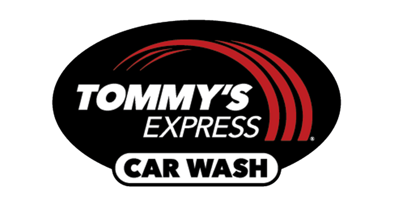 Top 100 Car Wash Companies | Car Wash Advisory