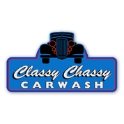 Top Car Wash Transactions | Car Wash M&A Deals