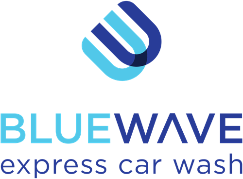 Top Car Wash Transactions | Car Wash M&A Deals