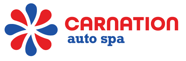 Carnation Auto Spa M&A History | Car Wash Advisory