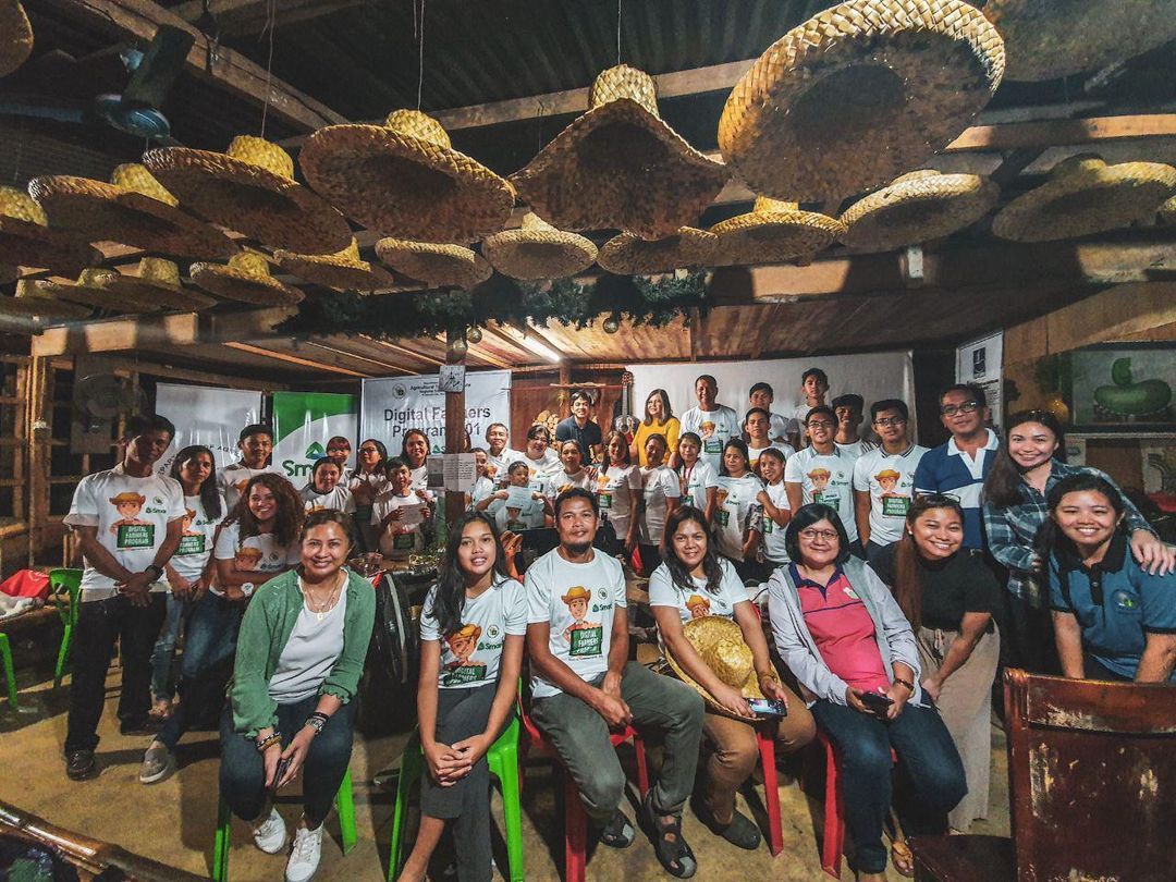 Limitless Lab | The Social Innovation Company