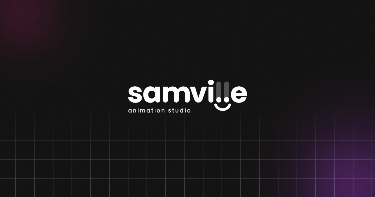 Samville Studios