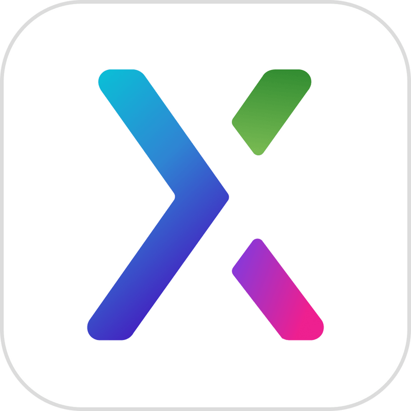 Boss - Multipurpose CV and Cover Letter