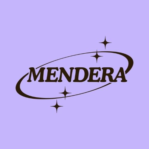 Mendera