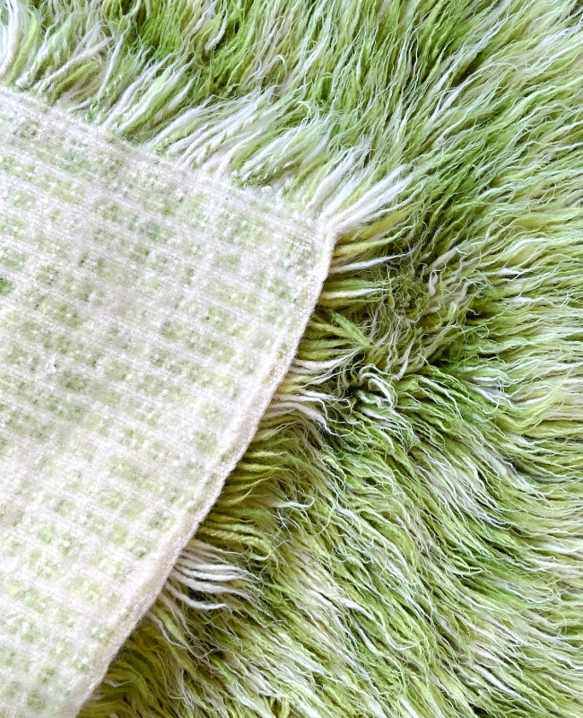 Mendera